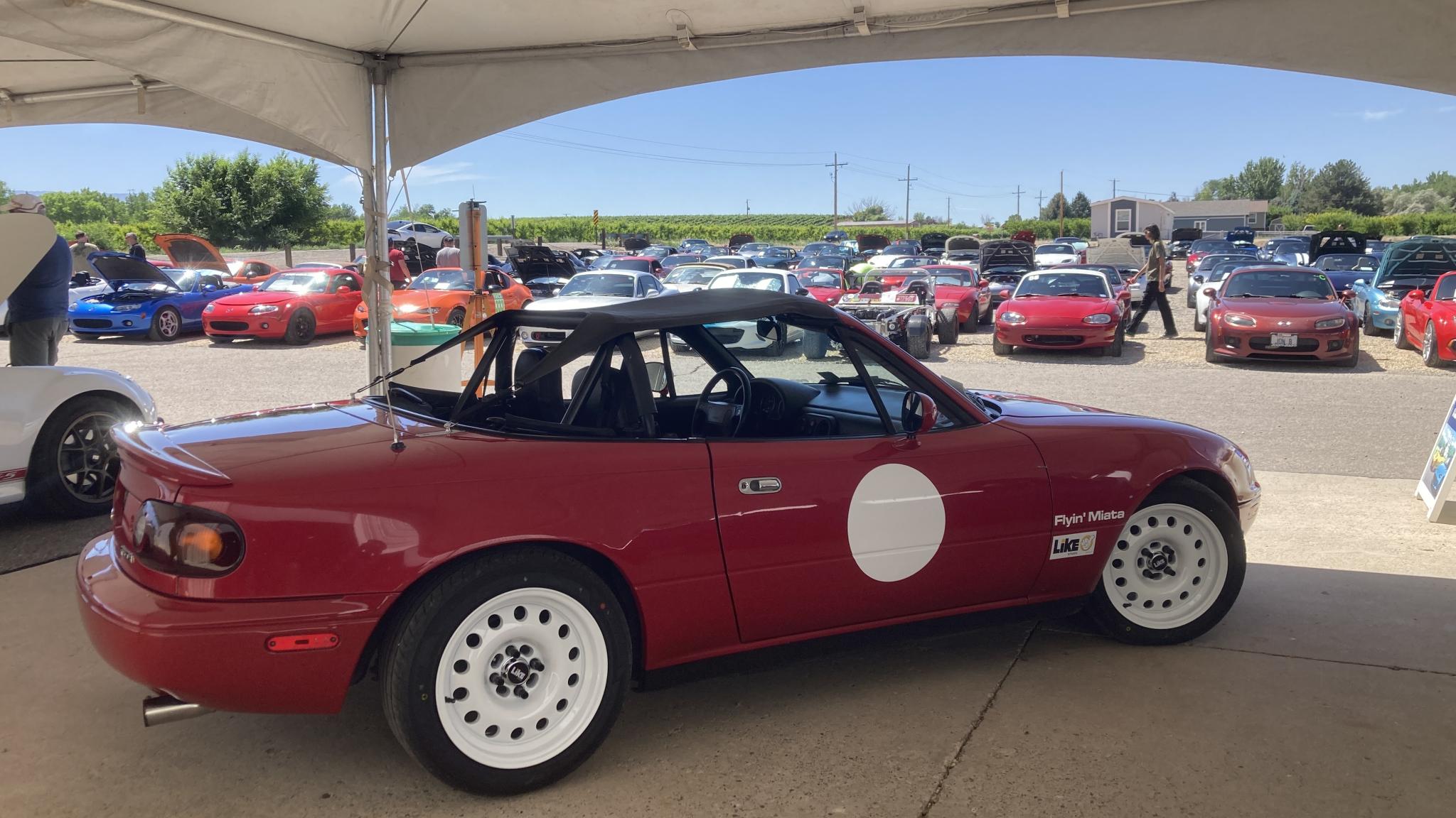 Like Wheels| Grassroots Motorsports forum